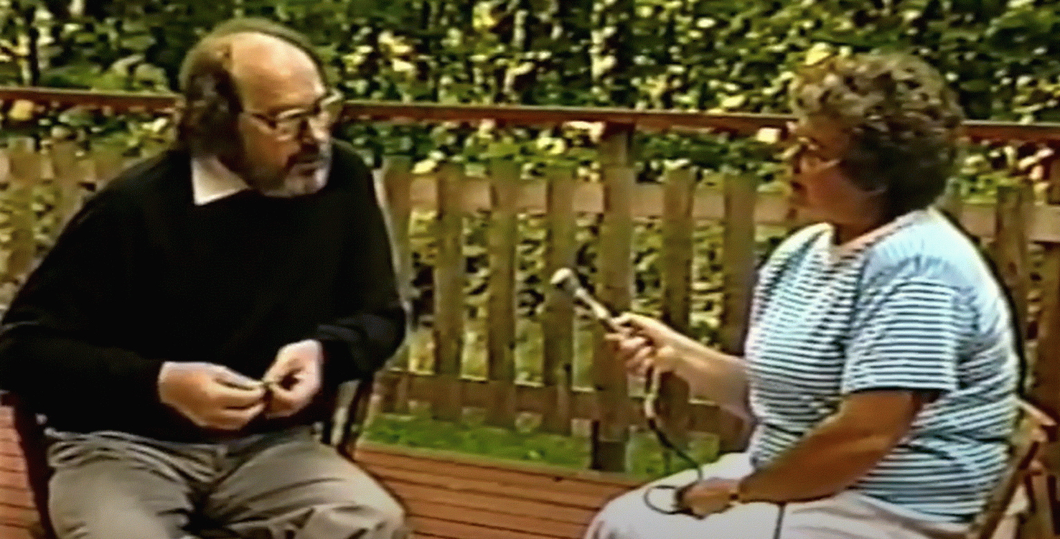 Judy Hagen - Hunt for History - History of the Hermitage (1989 ...